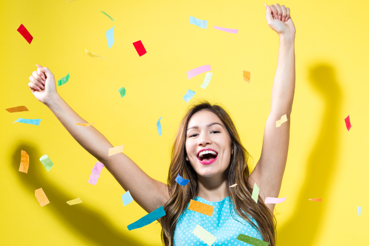 Washoe County Library System