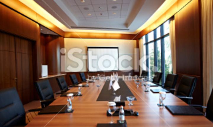 Washoe County Library System